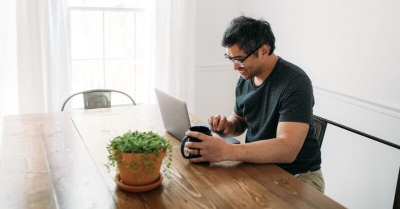 TOP 10 Helpful Work From Home Tips For Working Mom With Kids | 2022