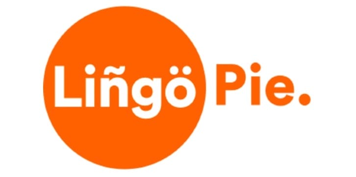 LingoPie Review: Best Immersive Language Learning Platform? | November 2023