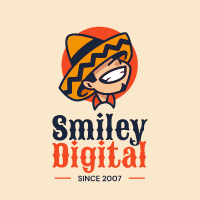 Smiley Digital | HQ HIRE
