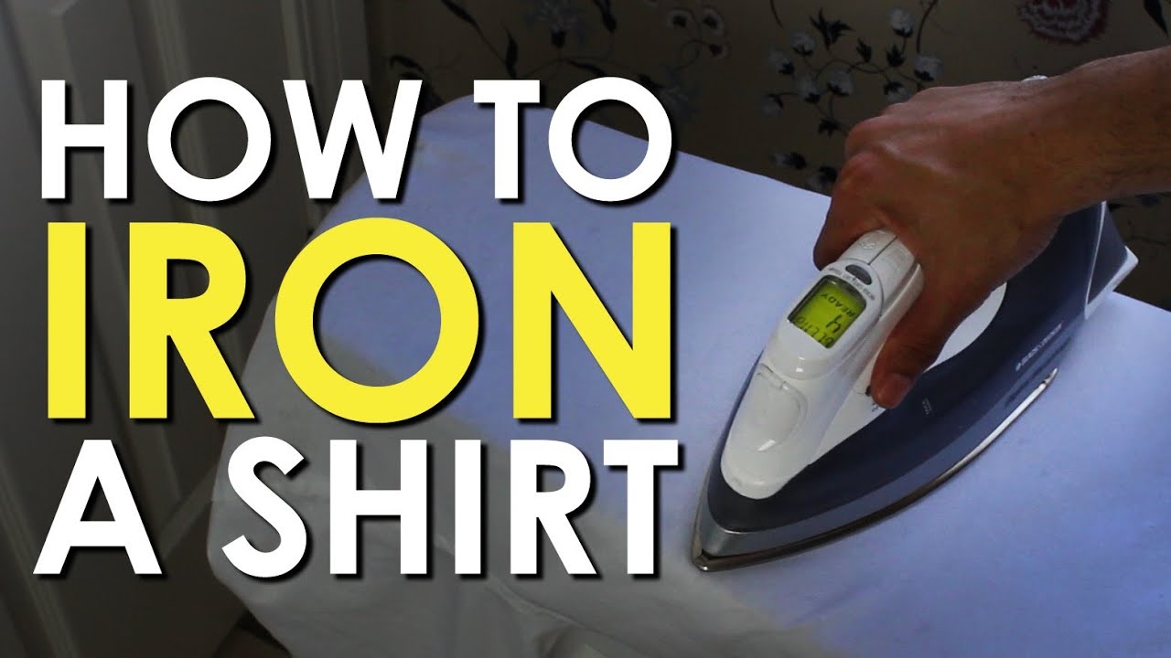 What To Wear On The First Day Of Work For MEN (Formal Or Casual) | 2026